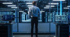 IT Security Pro Jailed for Attempted Extortion - Infosecurity Magazine