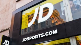 JD Sports Confirms Breach Affected 10 Million Customers - Infosecurity ...