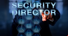 IT Pros Are Choosing Between Productivity and Security - Infosecurity ...