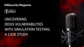 Why DDoS Simulation Testing is Critical for Proactive Network Defense ...
