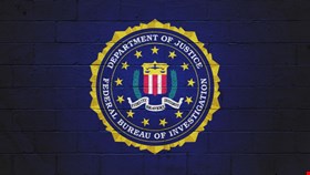Operation Winter SHIELD: FBI Issues Cyber Call to Arms - Infosecurity ...