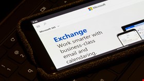 New Microsoft Exchange Vulnerability Puts Hybrid Cloud Environments at - Infosecurity Magazine