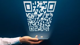 60% of Emails with QR Codes Classified as Spam or Malicious ...