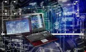 Apache Struts 2 Puts 1000s of Web Apps at Risk - Infosecurity Magazine