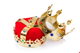 Interview: Larry Ponemon - Infosecurity Magazine