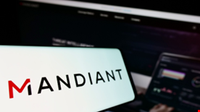 Researchers Reveal New Iranian Threat Group APT42 - Infosecurity Magazine