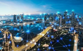 Smart City Alert as Researchers Detail LoRaWAN Security Issues ...