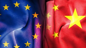 Chinese Hackers Target European Governments in Espionage Campaigns ...