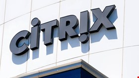 Researchers Share CitrixBleed 2 Detection Analysis After Initial Hold ...
