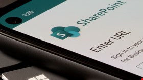 Microsoft: Attackers Actively Compromising On-Prem SharePoint Customer - Infosecurity Magazine