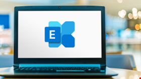 Microsoft Confirms Two Exchange Zero-Day Vulnerabilities - Infosecurity ...