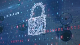 Critical SimpleHelp Vulnerability Exploited For Malware Delivery ...