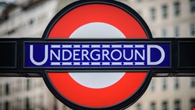 TfL Claims Cyber-Incident is Not Impacting Services - Infosecurity Magazine