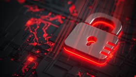 Phorpiex Botnet Delivers LockBit Ransomware with Automated Tactics ...