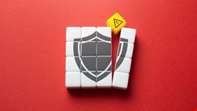 Cyber Security and Resilience Bill Will Apply to 1000 UK Firms ...