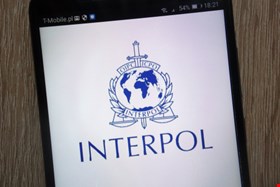 US University to Host INTERPOL Digital Forensics Conference ...