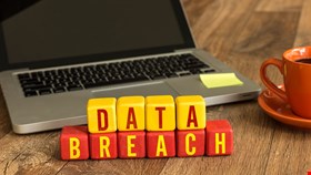 HPE Launches Investigation After Hacker Claims Data Breach ...