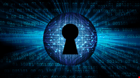 Regulator Stress Test Highlights Cyber Insurance Concerns ...