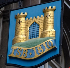 Security Fears as TSB Customers Able to Access Others’ Accounts ...