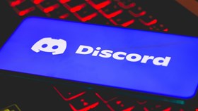 Discord Reveals Data Breach Following Third-Party Compromise ...