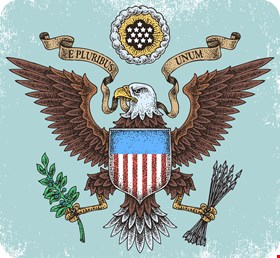 US to Create New Federal Cybersecurity Agency - Infosecurity Magazine
