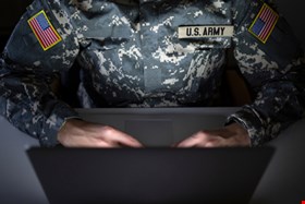 Midwest to Get First Cyber Battalion - Infosecurity Magazine