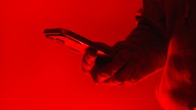 NCSC Issues Security Alert Over Hackers Targeting WhatsApp and Signal ...