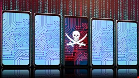 New Android Malware Uses .NET MAUI to Evade Detection - Infosecurity Magazine