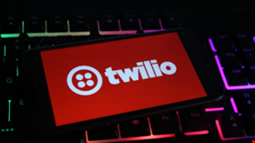 Twilio Reveals Further Security Breach - Infosecurity Magazine
