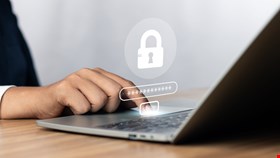 Five Ways to Dramatically Reduce the Risk of Password Compromise ...