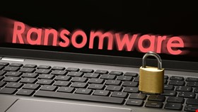 Ransomware Deployed in Compromised SharePoint Servers - Infosecurity Magazine