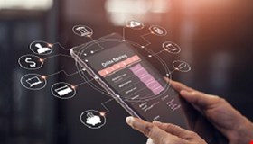 Widespread Security Vulnerabilities in Mobile Banking Apps ...