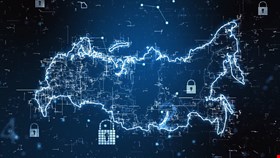 Russia’s Sandworm Upgraded to APT44 by Google's Mandiant - Infosecurity ...