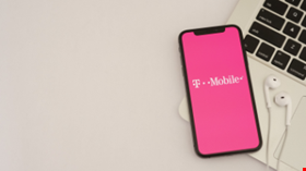T-Mobile Notifies Second Breach of the Year - Infosecurity Magazine