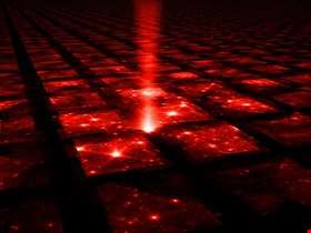 DDoS, Lizard Squad and Preparing for Cyber-War - Infosecurity Magazine