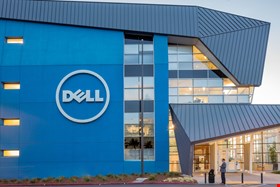 Dell PCs Ship Preloaded with Flawed Certificates - Infosecurity Magazine