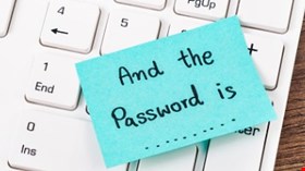 NIST Password Guidelines: What You Need to Know - Infosecurity Magazine