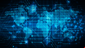 Global Cyber Attacks Rise by 7% in Q1 2023 - Infosecurity Magazine