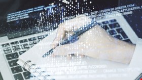 2022 Cofense Phishing Intelligence Trends Review - Infosecurity Magazine