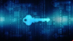 New Decryption Key Available for Babuk Tortilla Ransomware Victims - Infosecurity Magazine