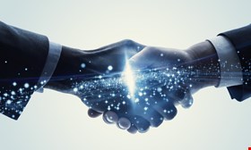 McAfee Enterprise and FireEye Relaunches as Trellix - Infosecurity Magazine