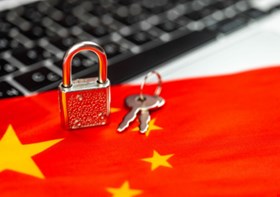 How Restrictive Laws Are Pushing Chinese Cyber-Criminals Towards Novel ...