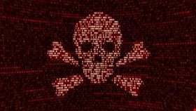 Bumblebee Malware Loader Has a Sting in the Tail - Infosecurity Magazine