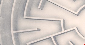 #InfosecurityEurope: A CISOs Guide to Leading a Security Team ...