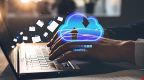 Clop Ransom Gang Breaches Big Names Via MOVEit Flaw - Infosecurity Magazine