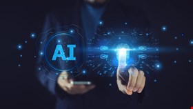 Majority of Orgs Hit by AI Cyber-Attacks as Detection Lags ...
