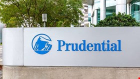 Prudential Financial Faces Cybersecurity Breach - Infosecurity Magazine