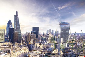 City of London Hit by One Million Cyber-Attacks Per Month ...
