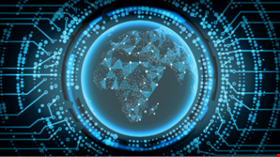 Daggerfly APT Targets African Telecoms Firm With New MgBot Malware - Infosecurity Magazine