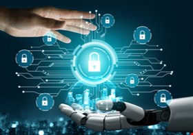 AI Accountability Framework Created to Guide Use of AI in Security ...